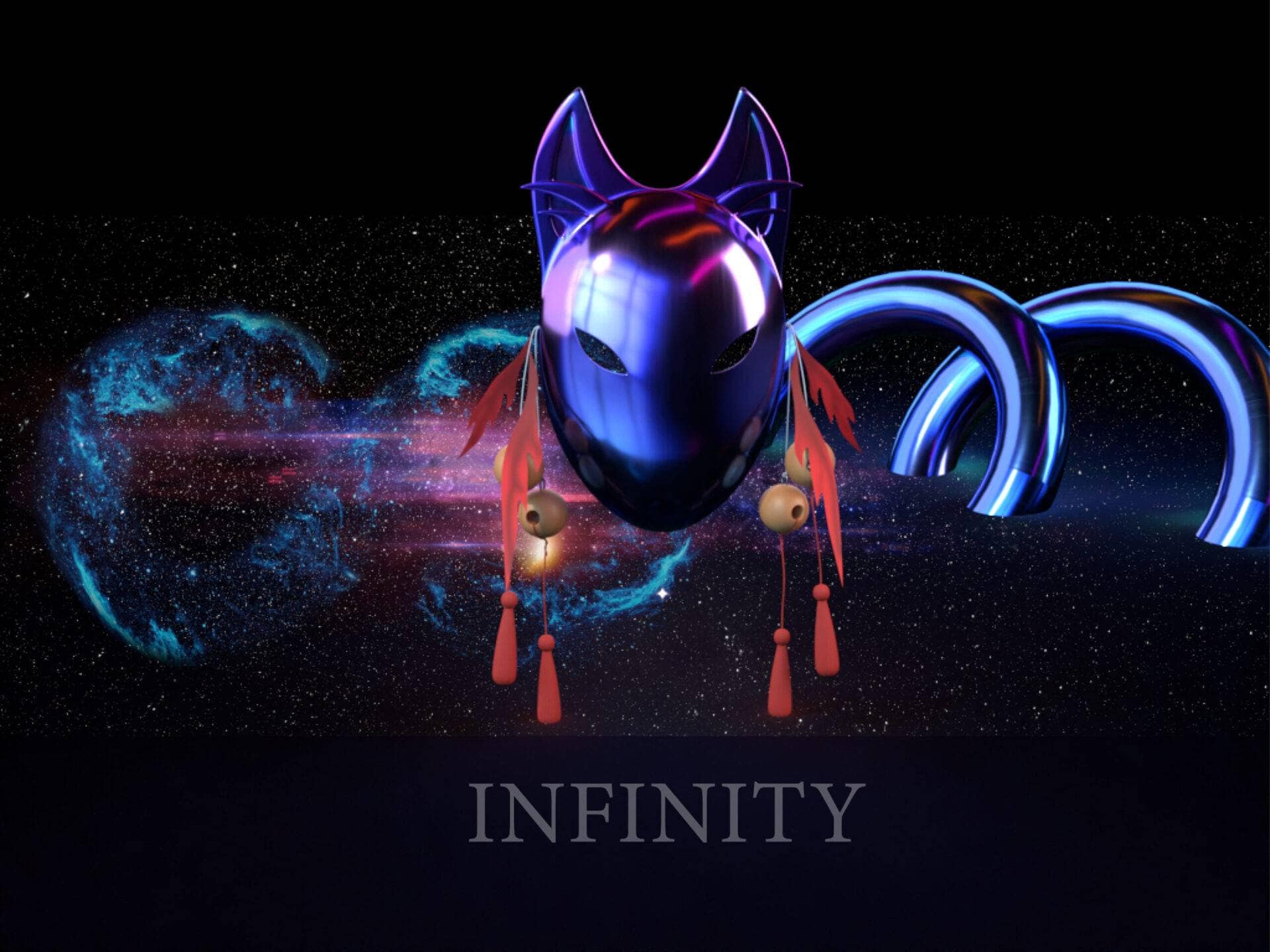 GameFi/NFTゲーム/メタバース情報 - GameFi情報局